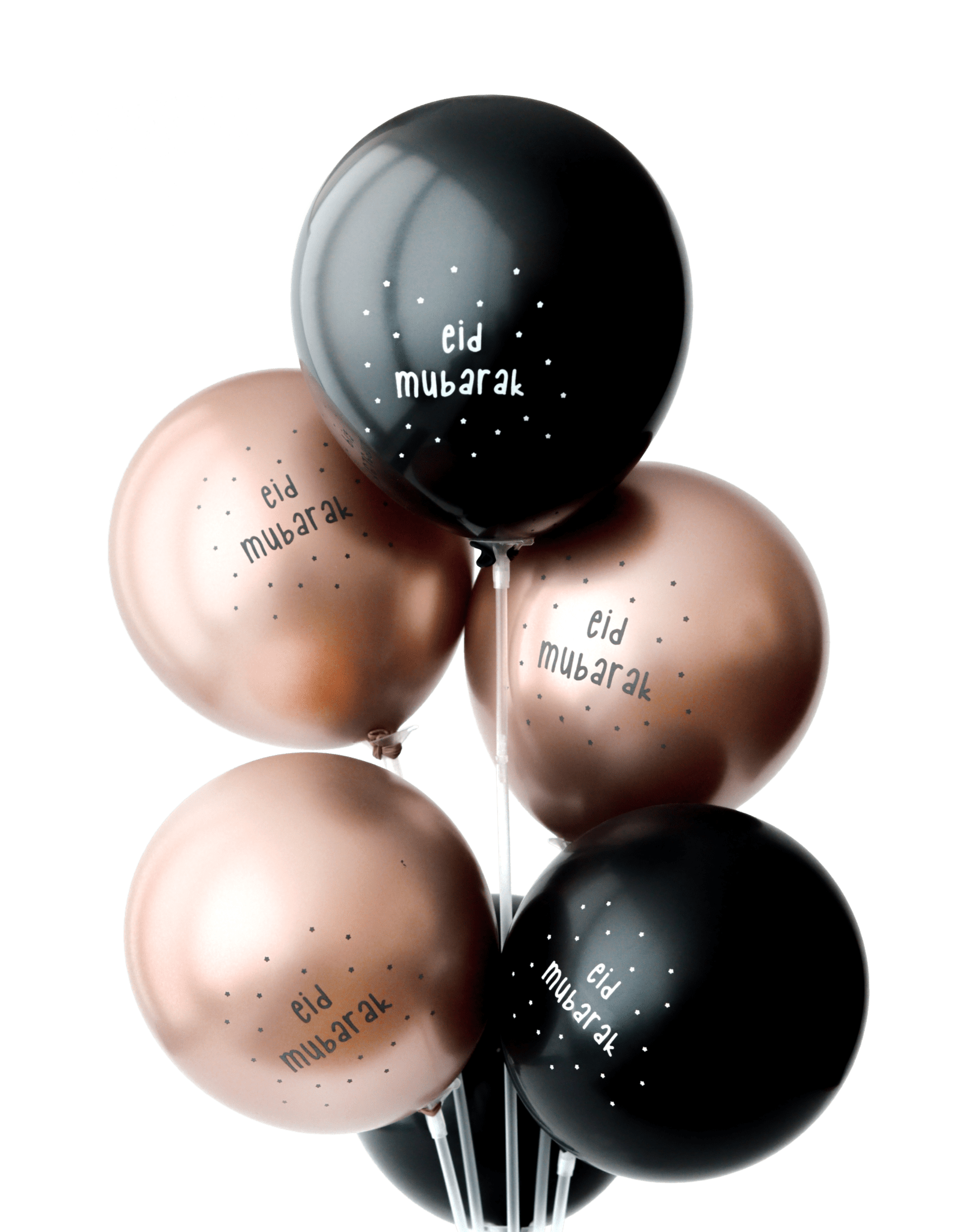 Bismillah (with Cutlery) Set - Lila and Tiny | Islamic gifts