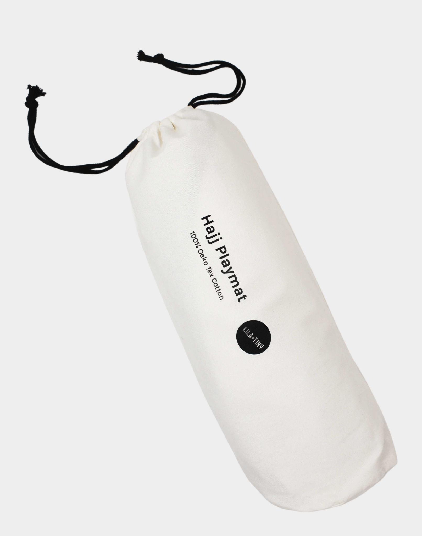 Shop – Lila and Tiny | Islamic gifts